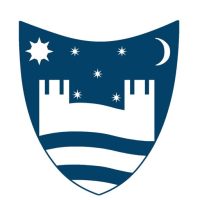 Contact – Watercastle Tale Works